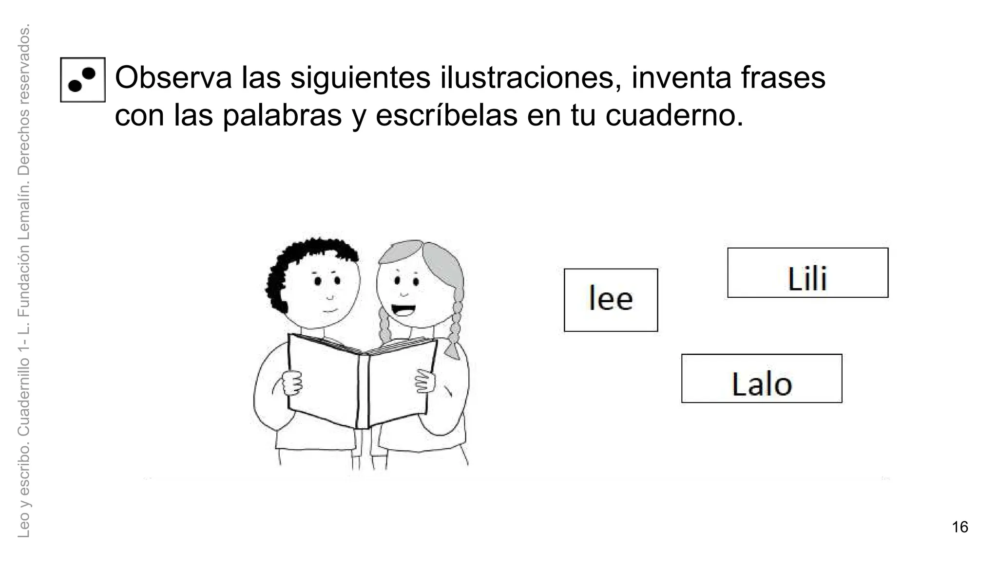 Cuadernillo 01, letra L - FICHA aprendizaje lectoescritura.pdf