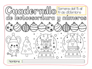 Cuadernillo 1°-1.pdfbbhgkkbghuikmngg9ikjhh | PDF