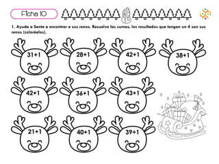 Cuadernillo 1°-1.pdfbbhgkkbghuikmngg9ikjhh | PDF