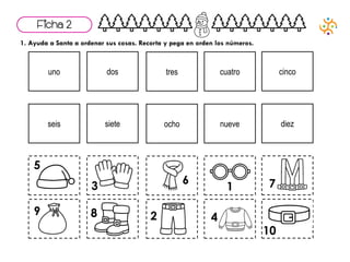 Cuadernillo 1°-1.pdfbbhgkkbghuikmngg9ikjhh | PDF