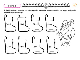 Cuadernillo 1°-1.pdfbbhgkkbghuikmngg9ikjhh | PDF