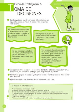 Cuadernillo1 | PDF