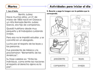 Cuadernillo 2°.pdf uurrhh tuytrthytttgyytg | PDF