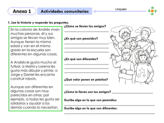 Cuadernillo 2grado es una copia del p.pdf