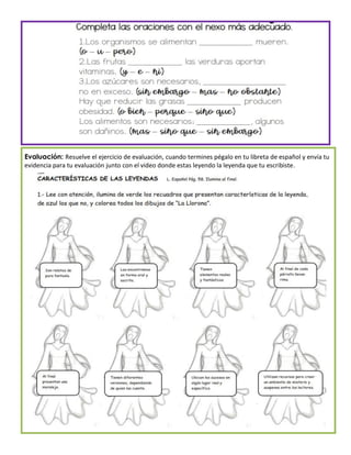 CUADERNILLO 2 QUINTO A 2021.pdf