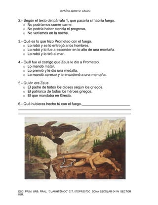 Cuadernillo 5° comprensión lectora-2-1.pdf