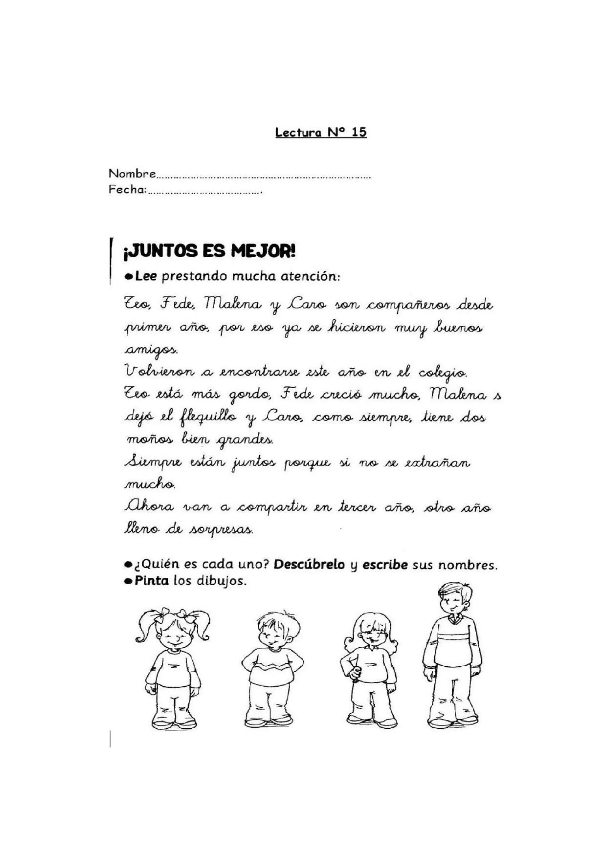 Cuadernillo_70_cuentos_cortos_actividades_comprension_lectora_gratis.pdf
