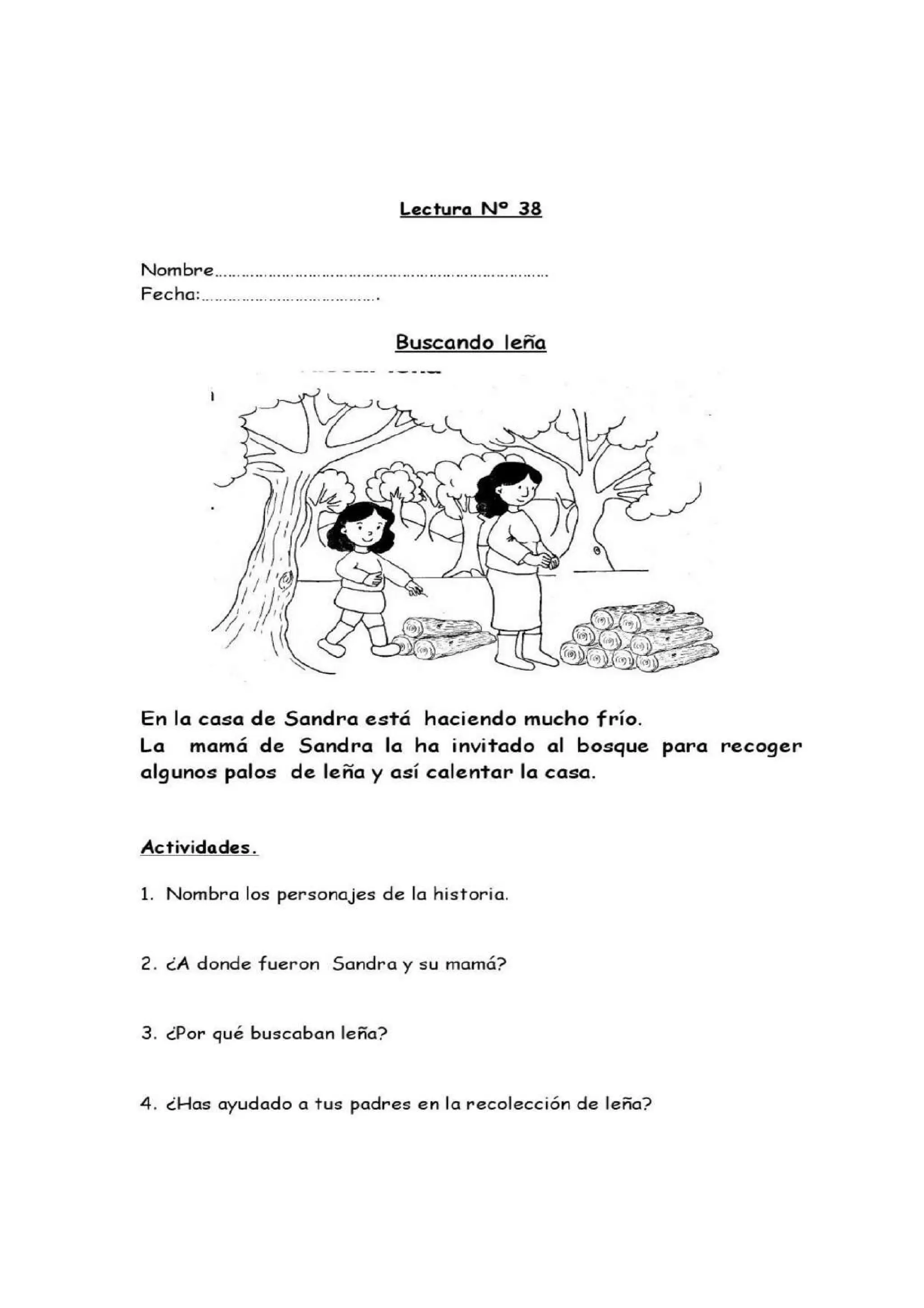 Cuadernillo_70_cuentos_cortos_actividades_comprension_lectora_gratis.pdf