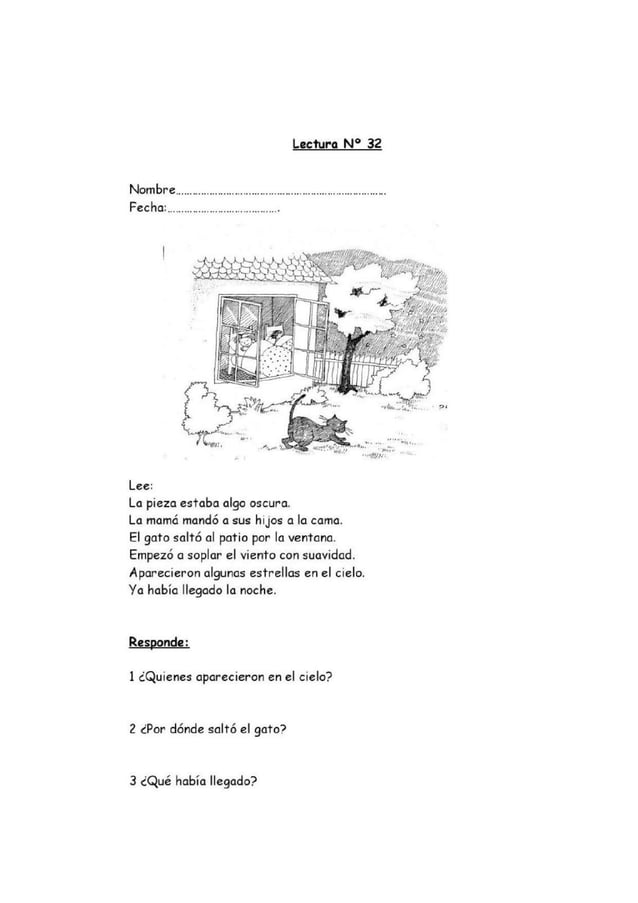 Cuadernillo_70_cuentos_cortos_actividades_comprension_lectora_gratis.pdf