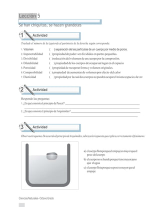 Cuadernillo 8 A ciencias-convertido.docx