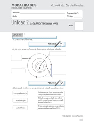 Cuadernillo 8 A ciencias-convertido.docx