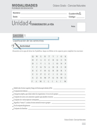 Cuadernillo 8 B ciencias-convertido.docx