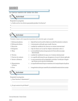 Cuadernillo 8 B ciencias-convertido.docx