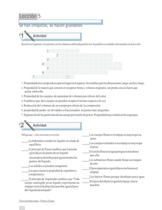 Cuadernillo 8 B ciencias-convertido.docx