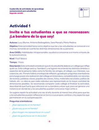 CuadernilloActividades-FINAL (1).pdf
