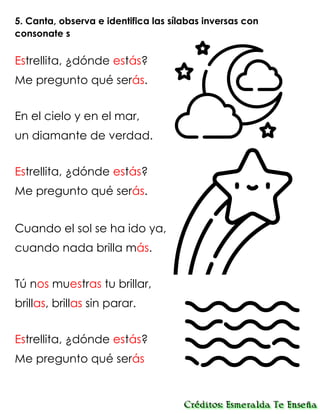 ⭐Cuadernillo Aprende a leer TOMO 2⭐ (2)[1].pdf