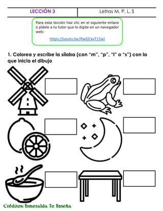⭐Cuadernillo Aprende a leer TOMO 2⭐ (2)[1].pdf