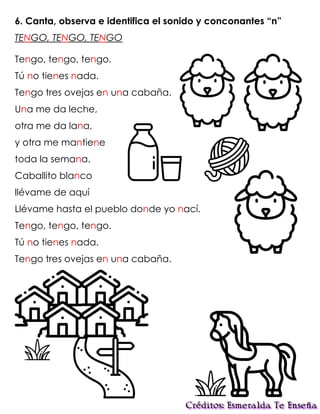 ⭐Cuadernillo Aprende a leer TOMO 3⭐ (3)[1].pdf