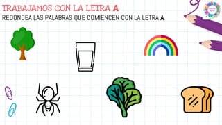 CUADERNILLO DIVERT _APRENDER A LEER_.pdf