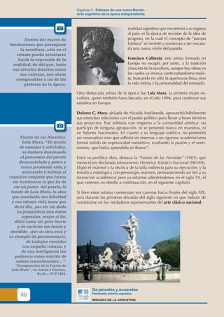 Cuadernillo arte | PDF