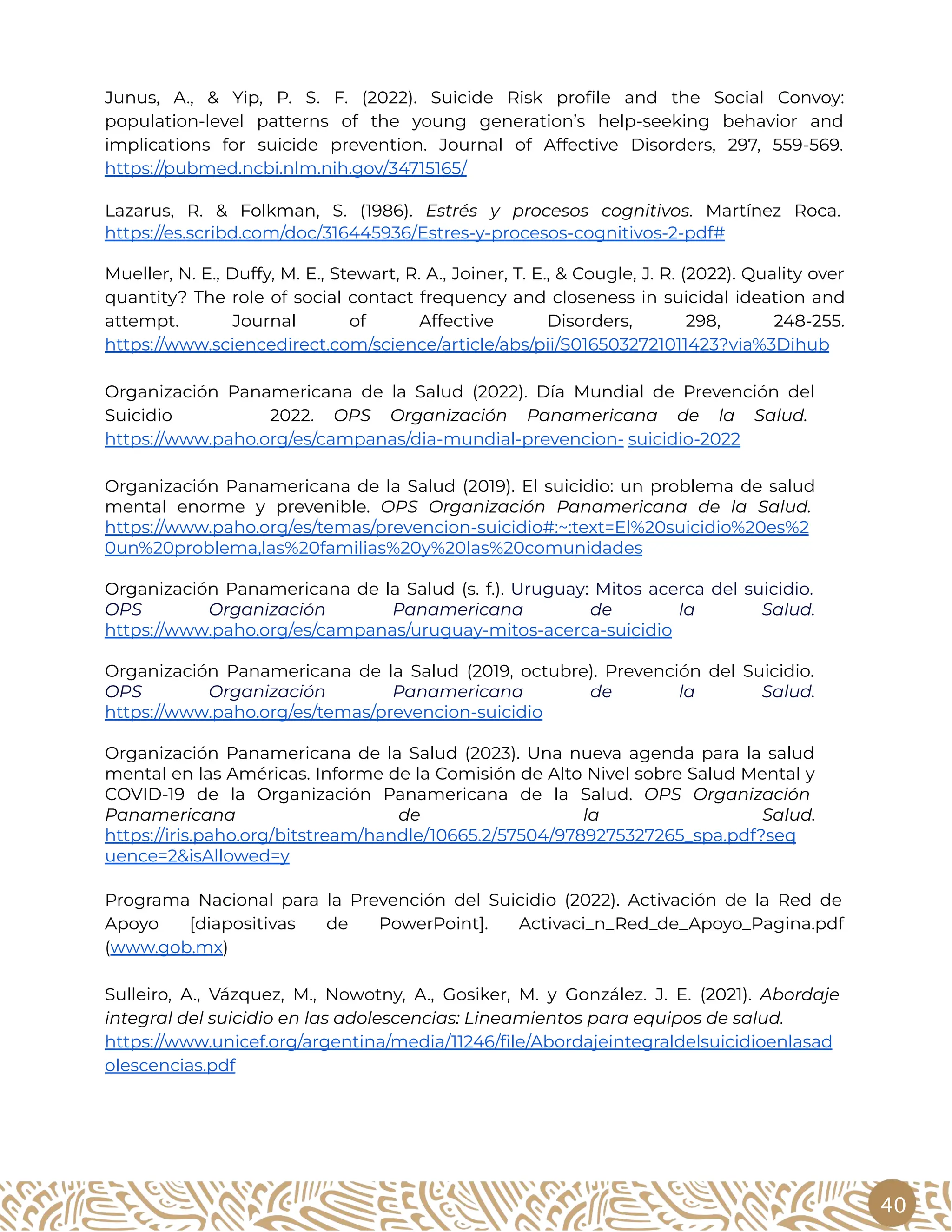 Cuadernillo_basico_para_la_prevenci_n_del_suicidio.pdf