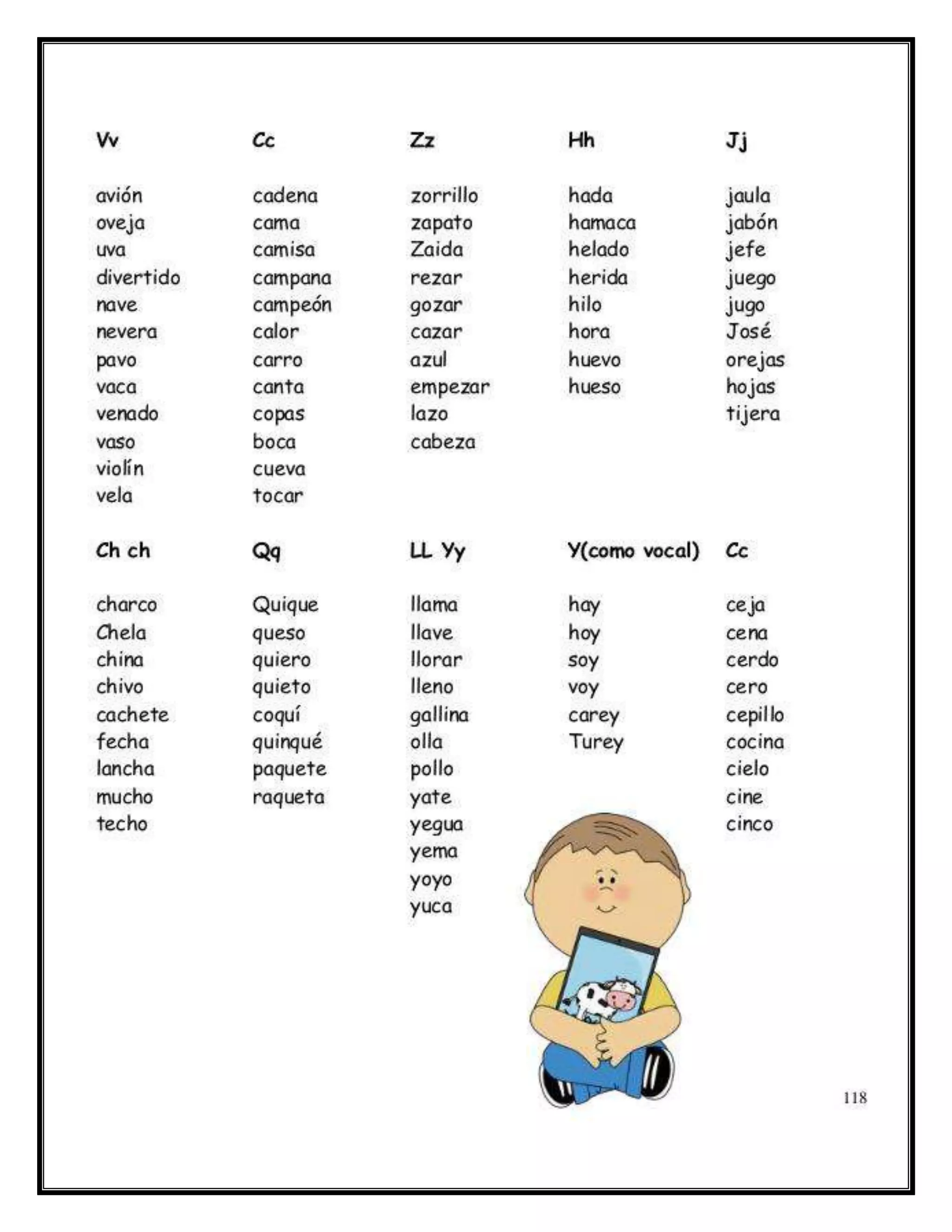 Cuadernillo_Caligrafía_y_Dictados_primer_grado.pdf