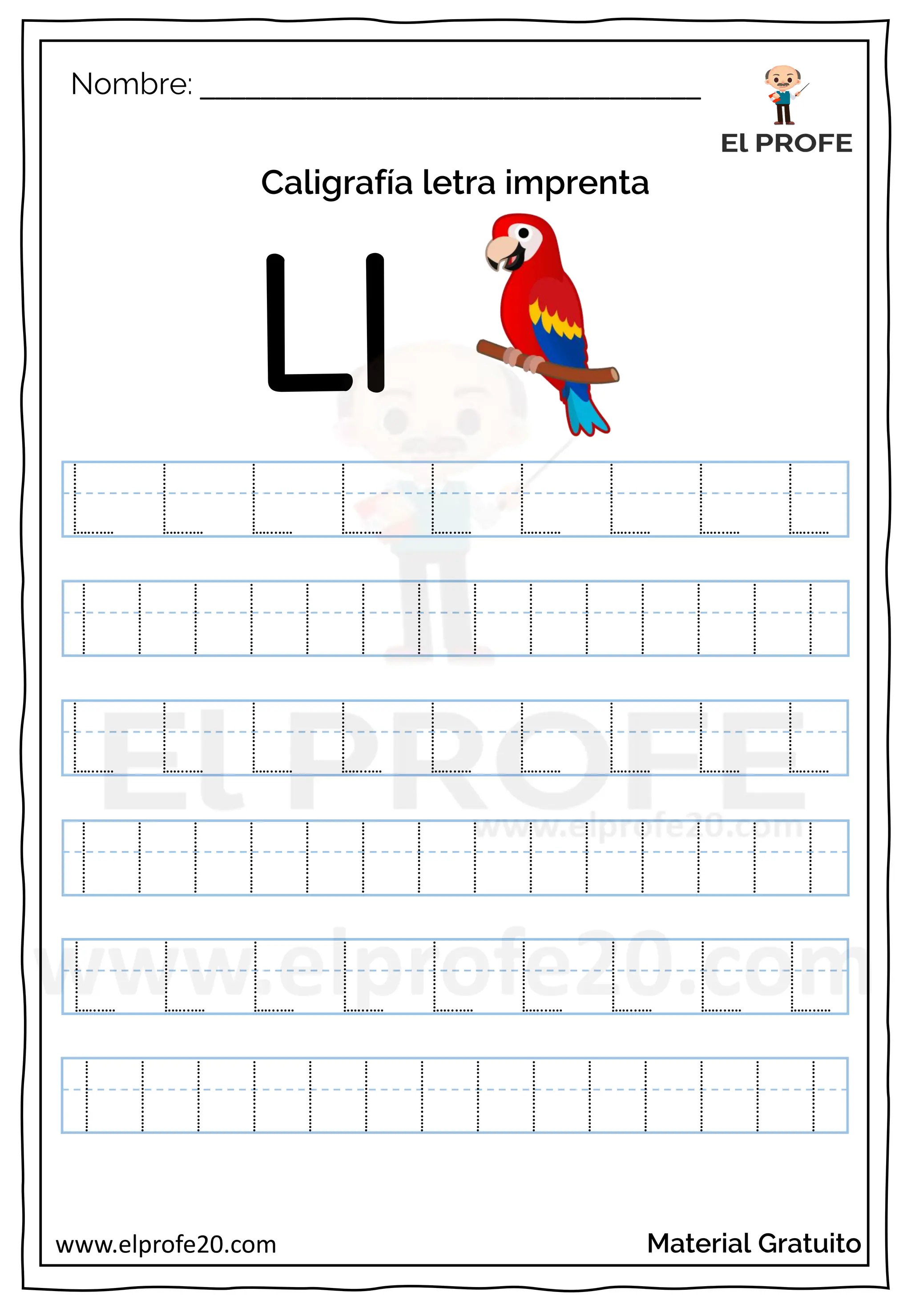 Cuadernillo_caligrafia_letra_imprenta_elprofe20.pdf