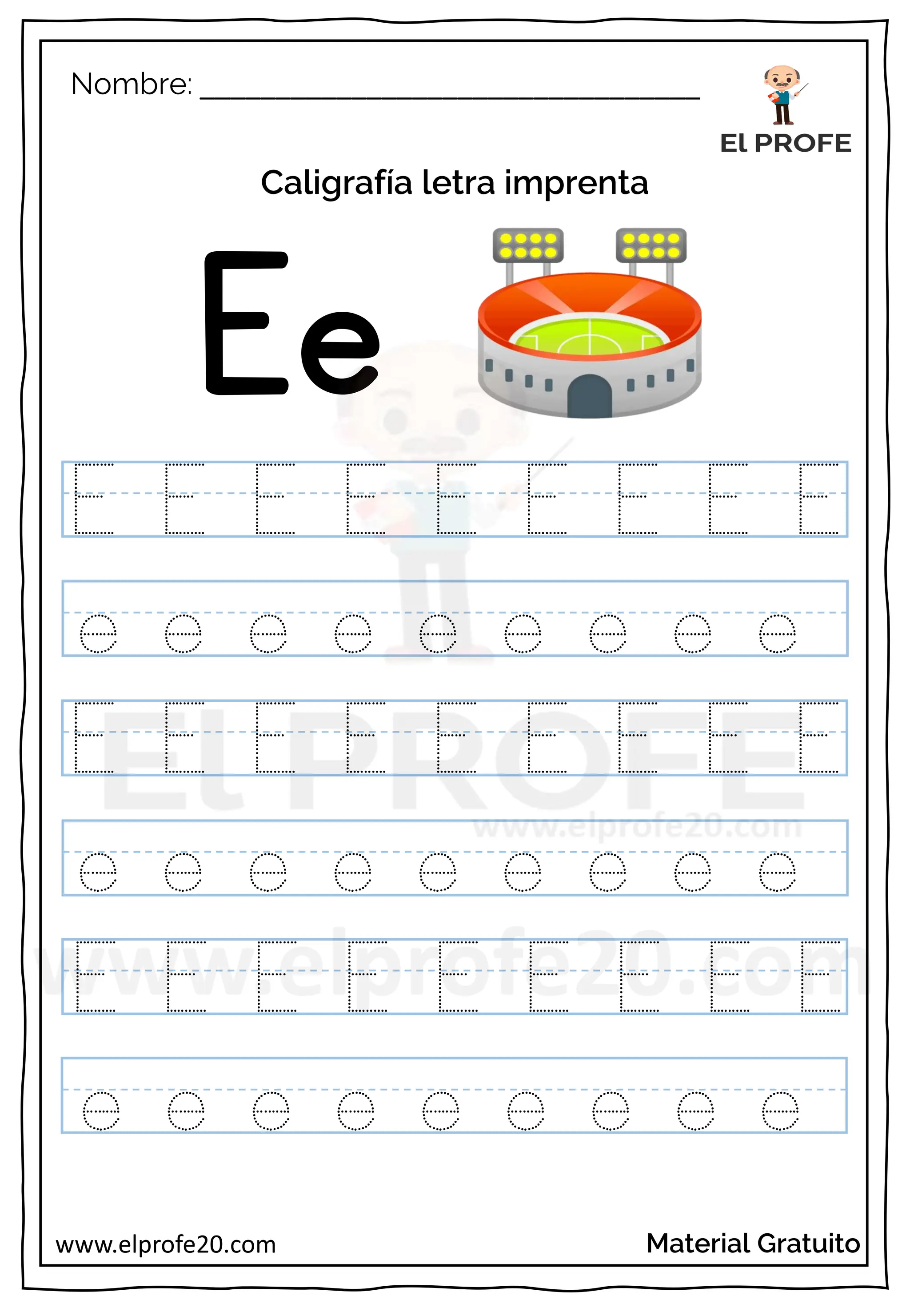 Cuadernillo_caligrafia_letra_imprenta_elprofe20.pdf