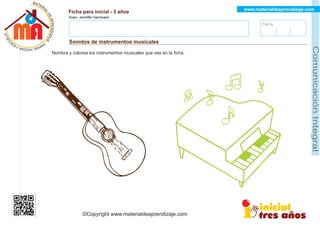 Cuadernillo completo Com In 3 años.pdf