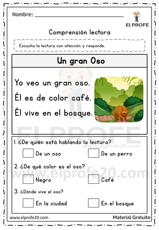 Cuadernillo_comprension_lectora_para_3_años_inicial.pdf