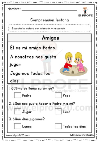 Cuadernillo_comprension_lectora_para_3_años_inicial.pdf