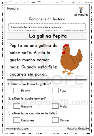 Cuadernillo_comprension_lectora_para_3_años_inicial.pdf