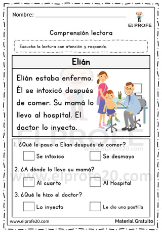 Cuadernillo_comprension_lectora_para_3_años_inicial.pdf