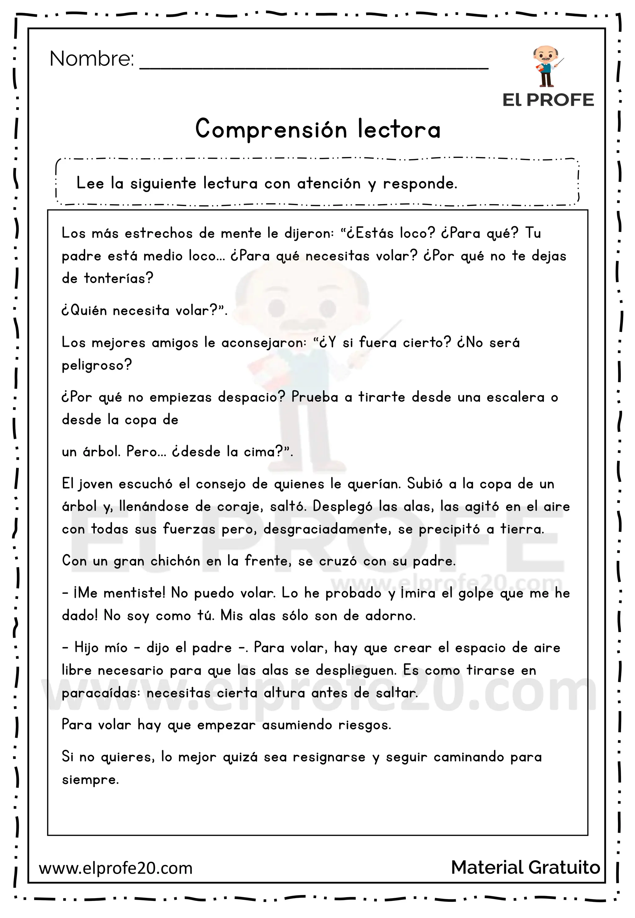 Cuadernillo_comprension_lectora_sexto_grado_gratis_elprofe20.pdf