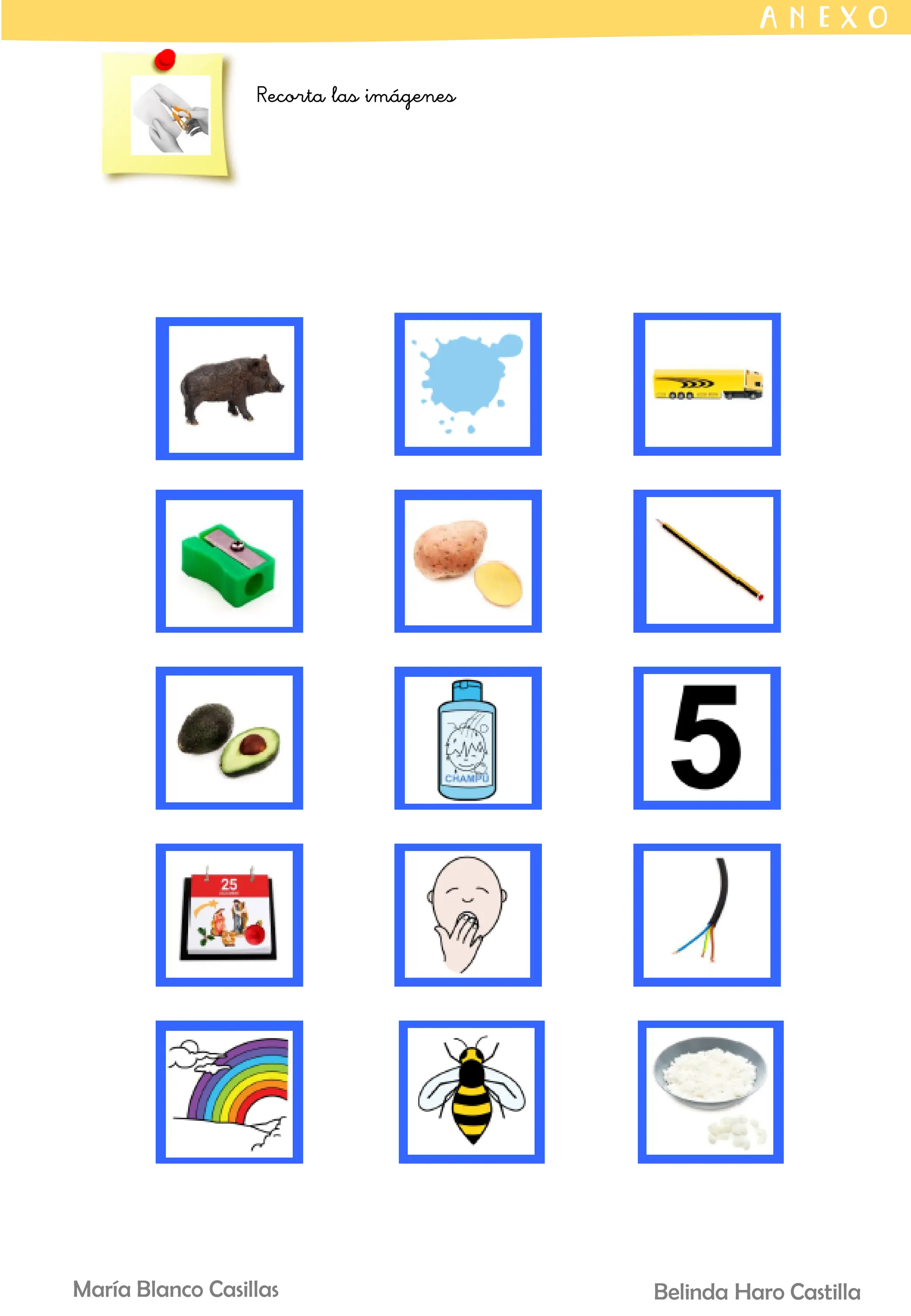 cuadernillo_conciencia_fonemica.pdf publico | PDF
