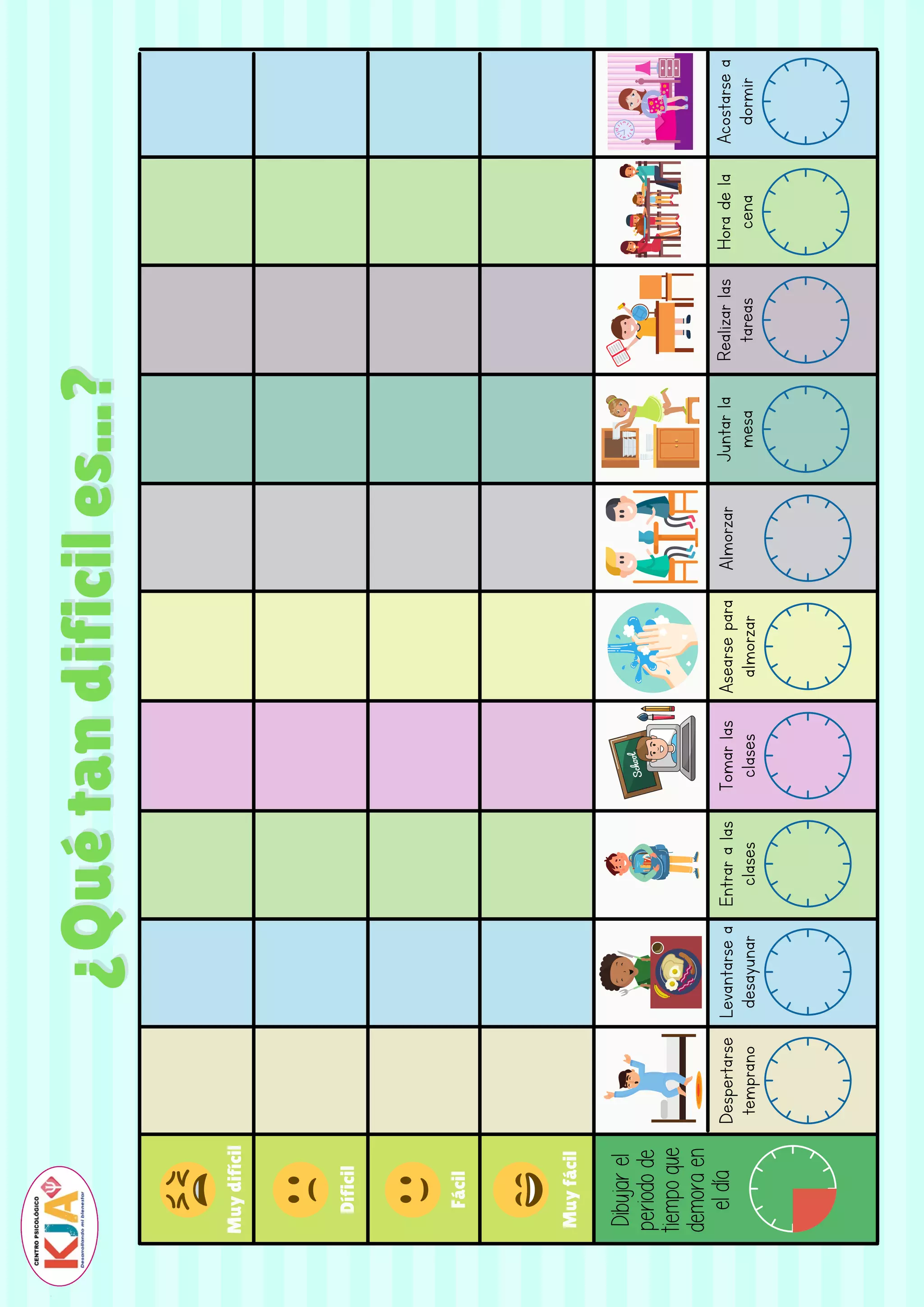 CUADERNILLO CONDUCTA 2 NIÑOS.pdf