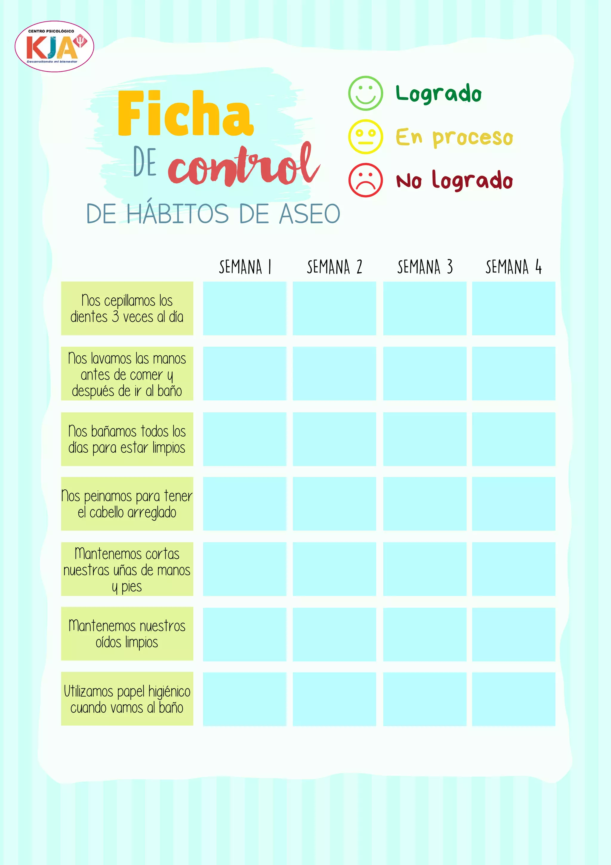 CUADERNILLO CONDUCTA 2 NIÑOS.pdf