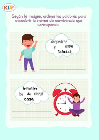 CUADERNILLO CONDUCTA 2 NIÑOS.pdf