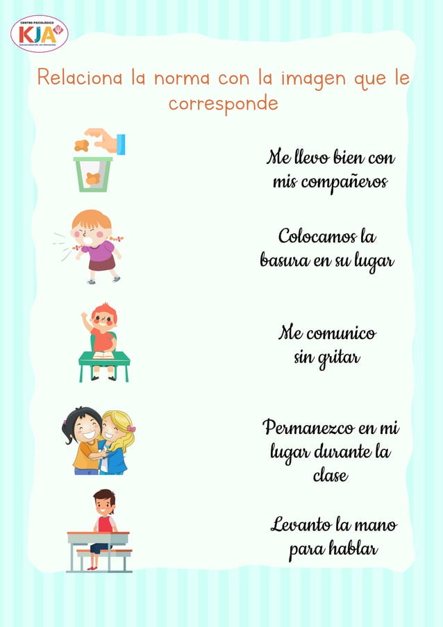 CUADERNILLO CONDUCTA 2 NIÑOS.pdf