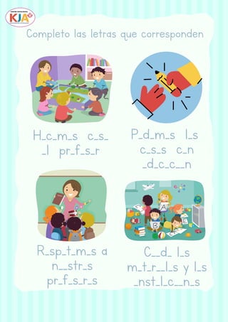 CUADERNILLO CONDUCTA 2 NIÑOS.pdf