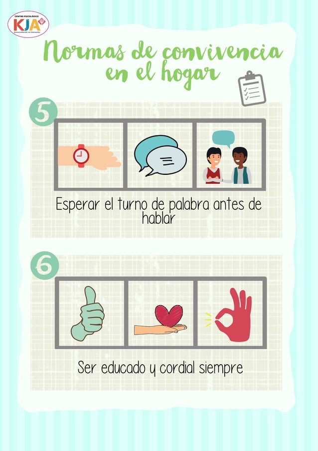 CUADERNILLO CONDUCTA 2 NIÑOS.pdf