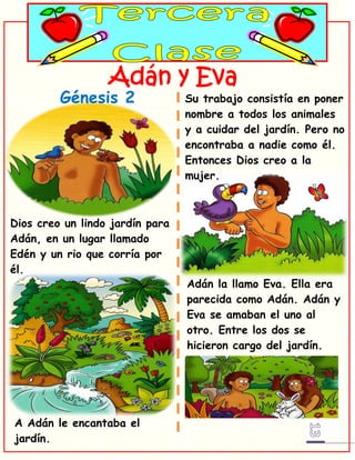 Cuadernillo de Actividades de la Escuelita Dominical (Alumnos)(3-5).pdf
