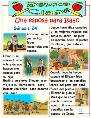 Cuadernillo de Actividades de la Escuelita Dominical (Alumnos)(3-5).pdf