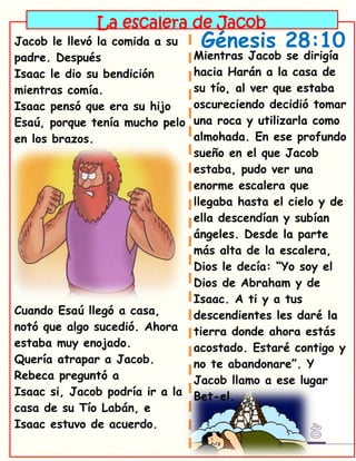 Cuadernillo de Actividades de la Escuelita Dominical (Alumnos)(3-5).pdf