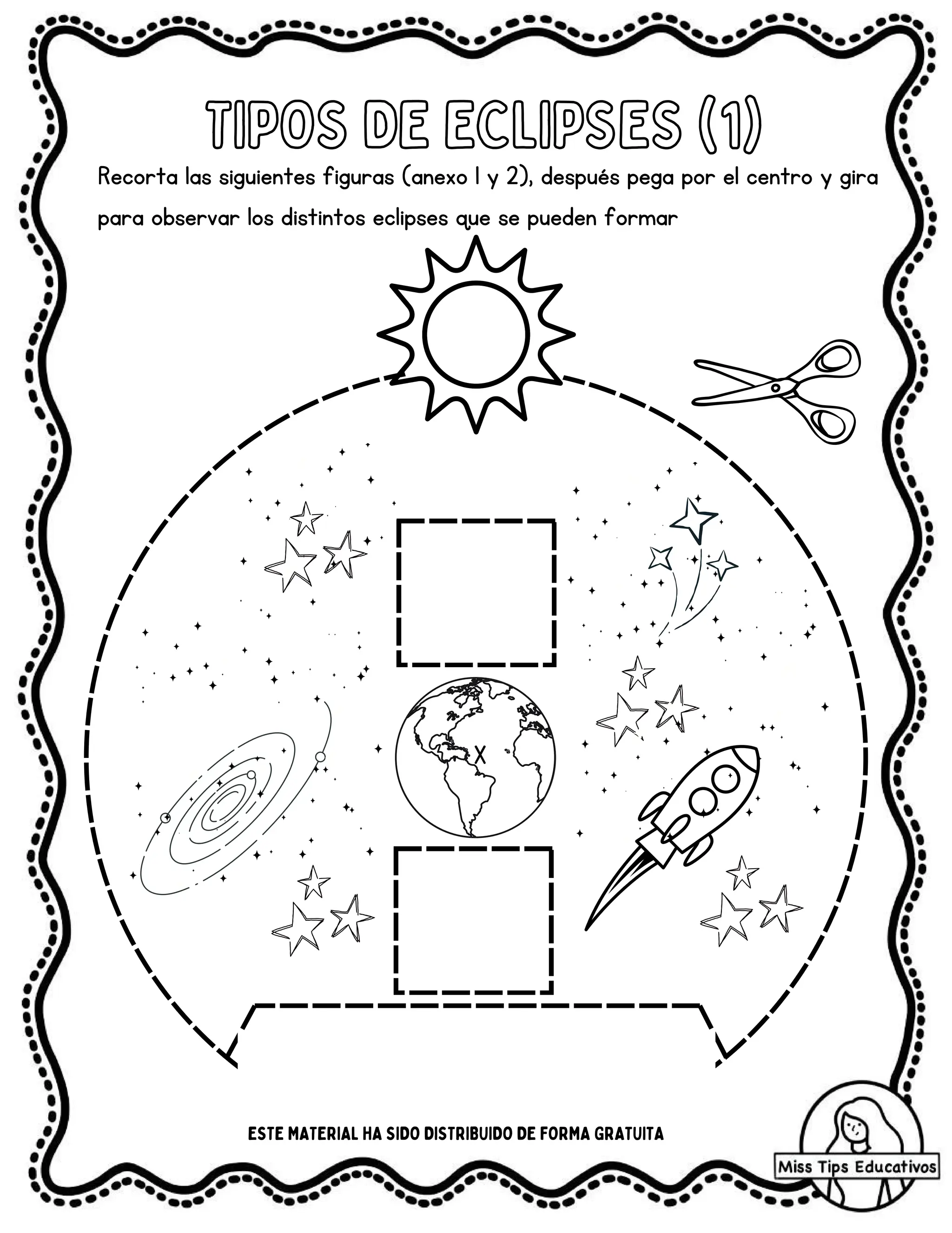 Cuadernillo de actividades eclipse solar.pdf