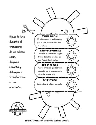 Cuadernillo de actividades eclipse solar.pdf