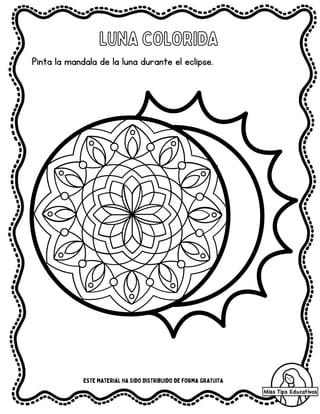 Cuadernillo de actividades eclipse solar.pdf