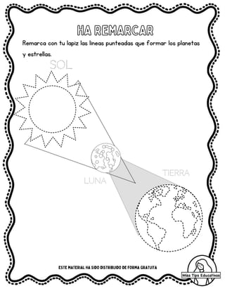 Cuadernillo de actividades eclipse solar (1).pdf