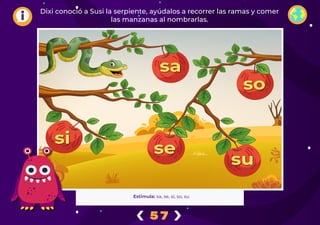 Cuadernillo de Actividades para estimular lenguaje y habla.pdf