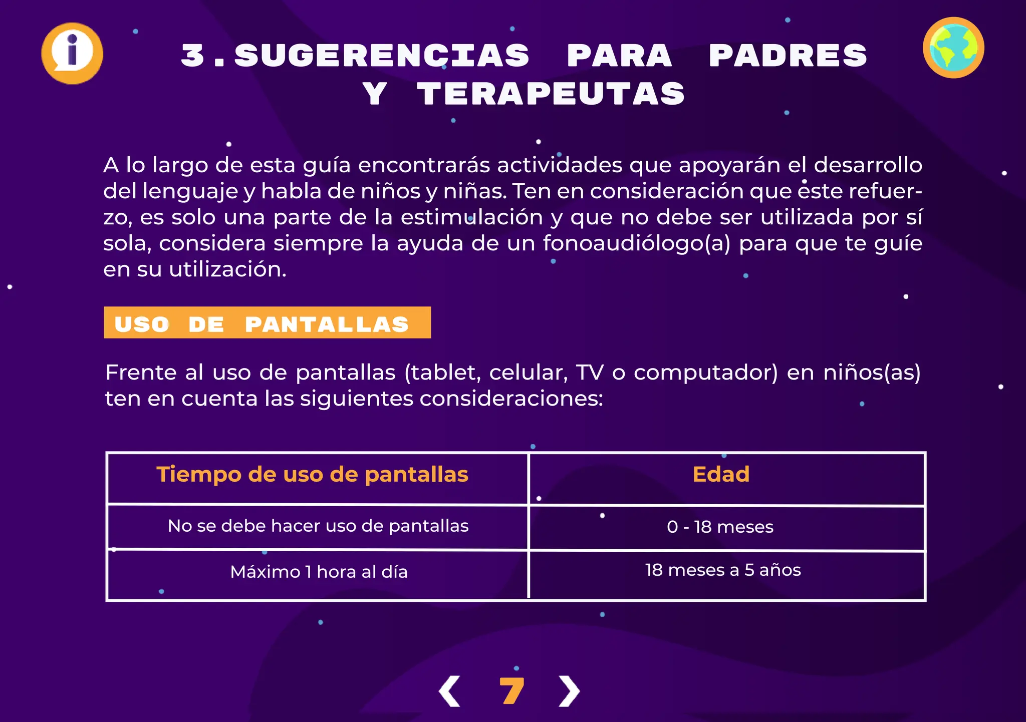 Cuadernillo de Actividades para estimular lenguaje y habla.pdf